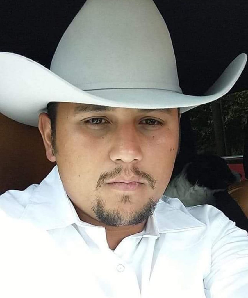 Our Team - Wyatt General Contractor