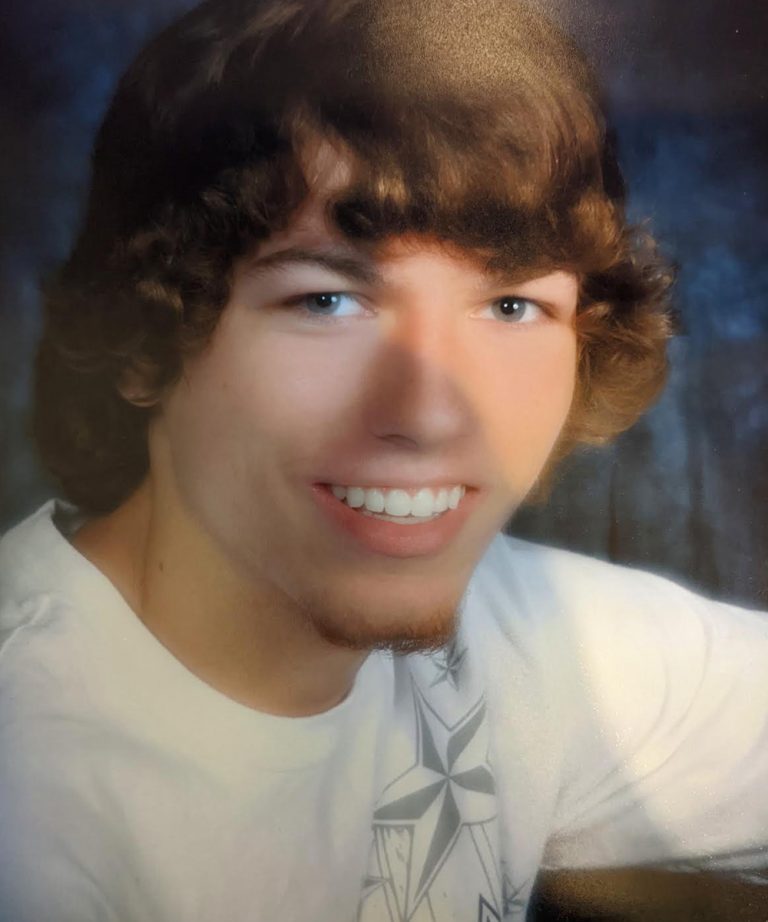 Our Team - Wyatt General Contractor