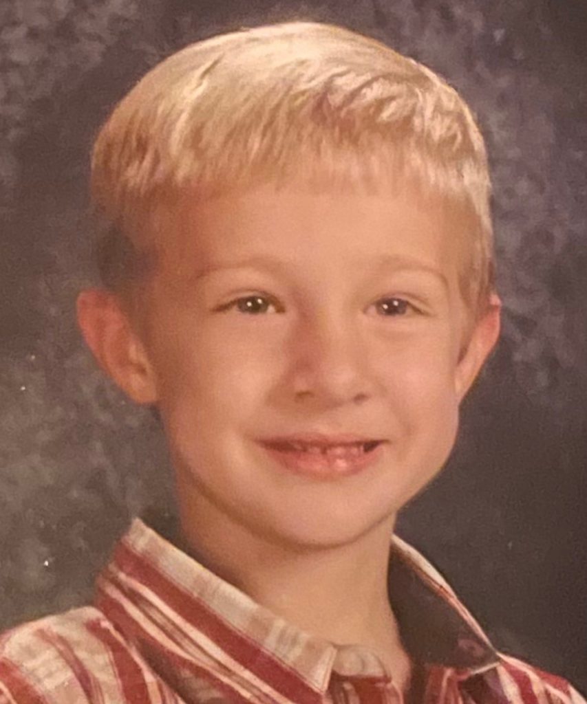 Our Team - Wyatt General Contractor