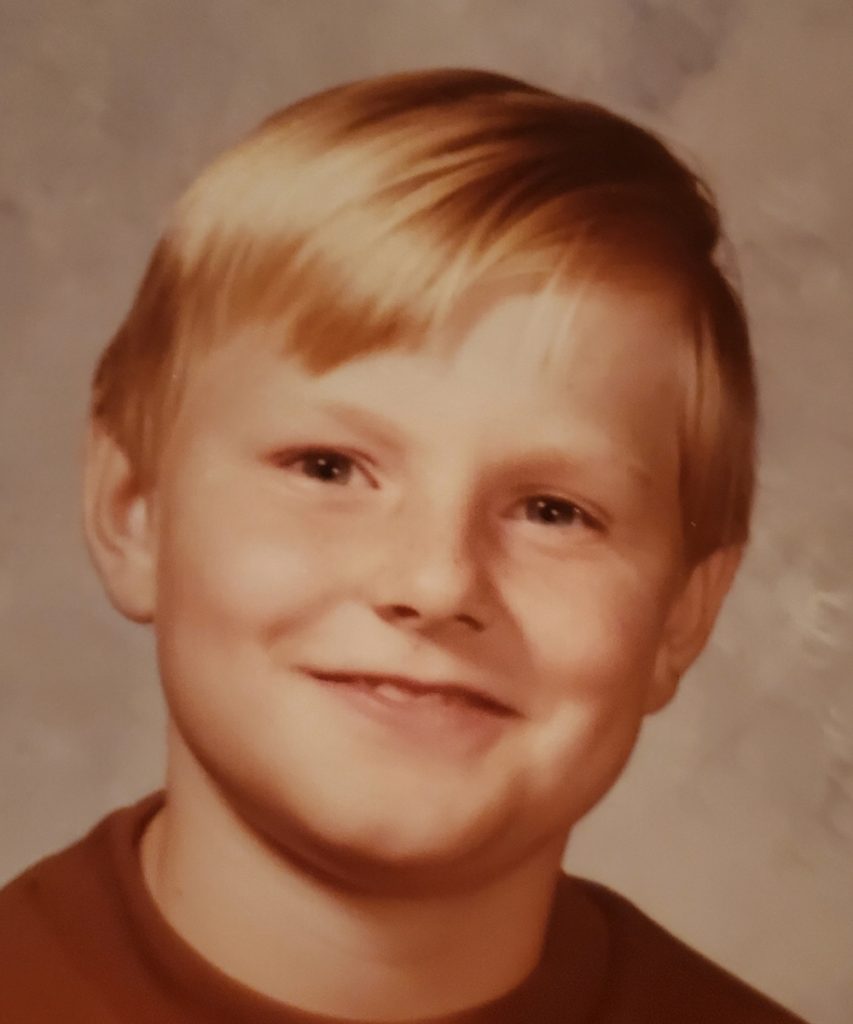 Our Team - Wyatt General Contractor