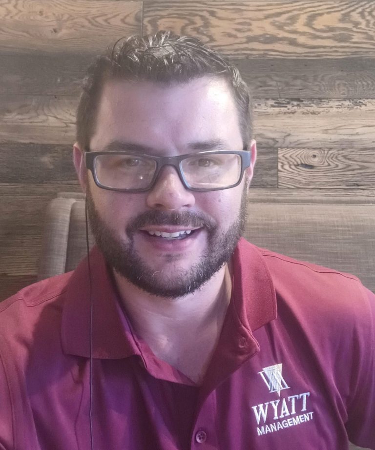 Our Team - Wyatt General Contractor